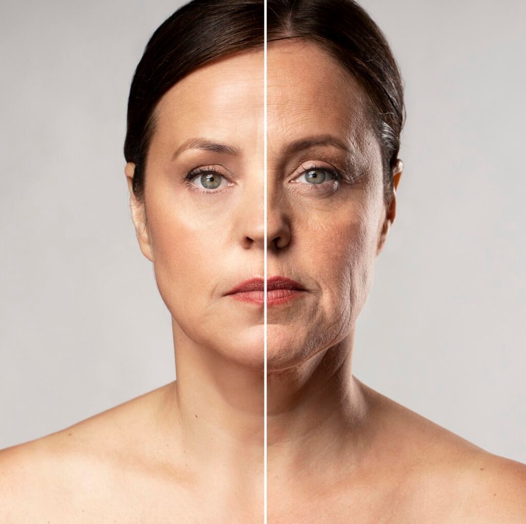 RE TIME MX ADC – Beauty Bio